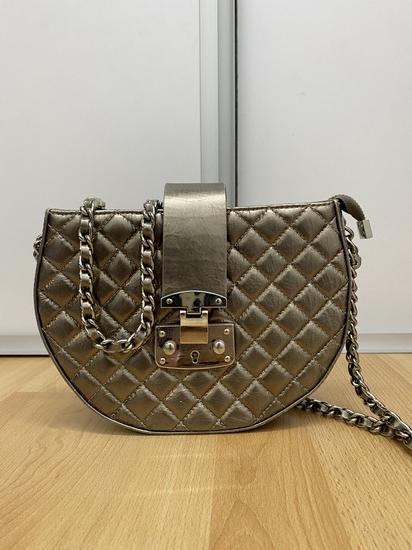 Mona Limited Kožna Torba / SNIŽENO
