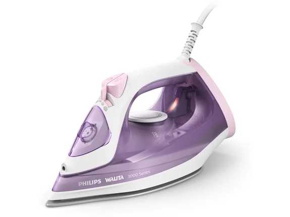 Philips Pegla DST3010/30