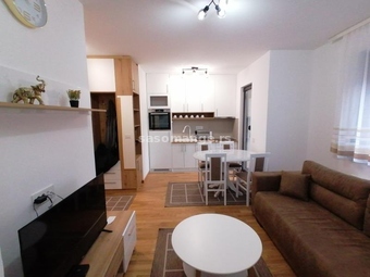 Apartman Zlatibor