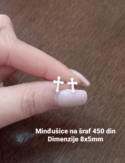 mindjuse na sraf 925