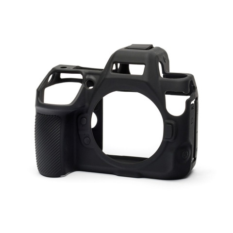 EasyCover maska za Nikon Z8 crna