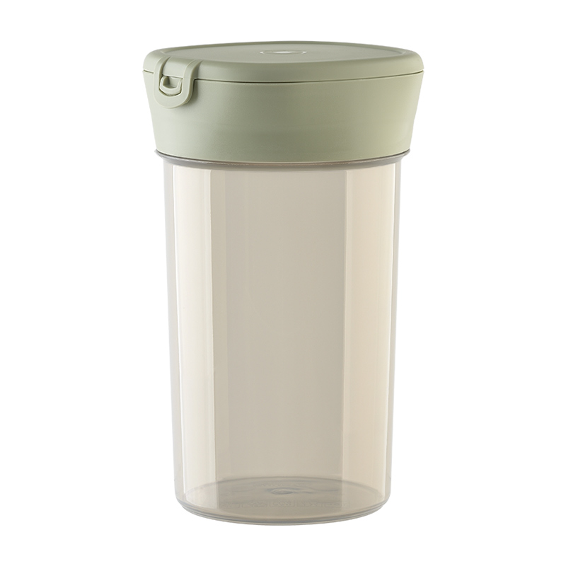 Twinbo 1,5L + 0,25L