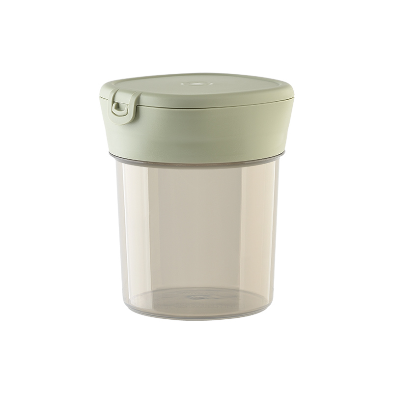 Twinbo 1L + 0,25L