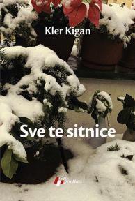 Sve te sitnice