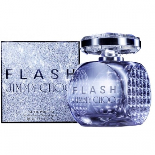 Jimmy Choo Flash 2013 W edp 100ml