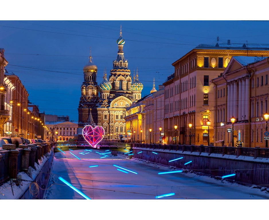 Gradovi - Sankt Petersburg 007