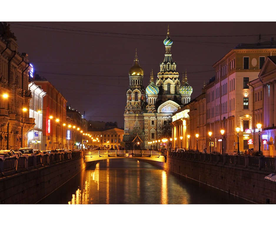 Gradovi - Sankt Petersburg 001
