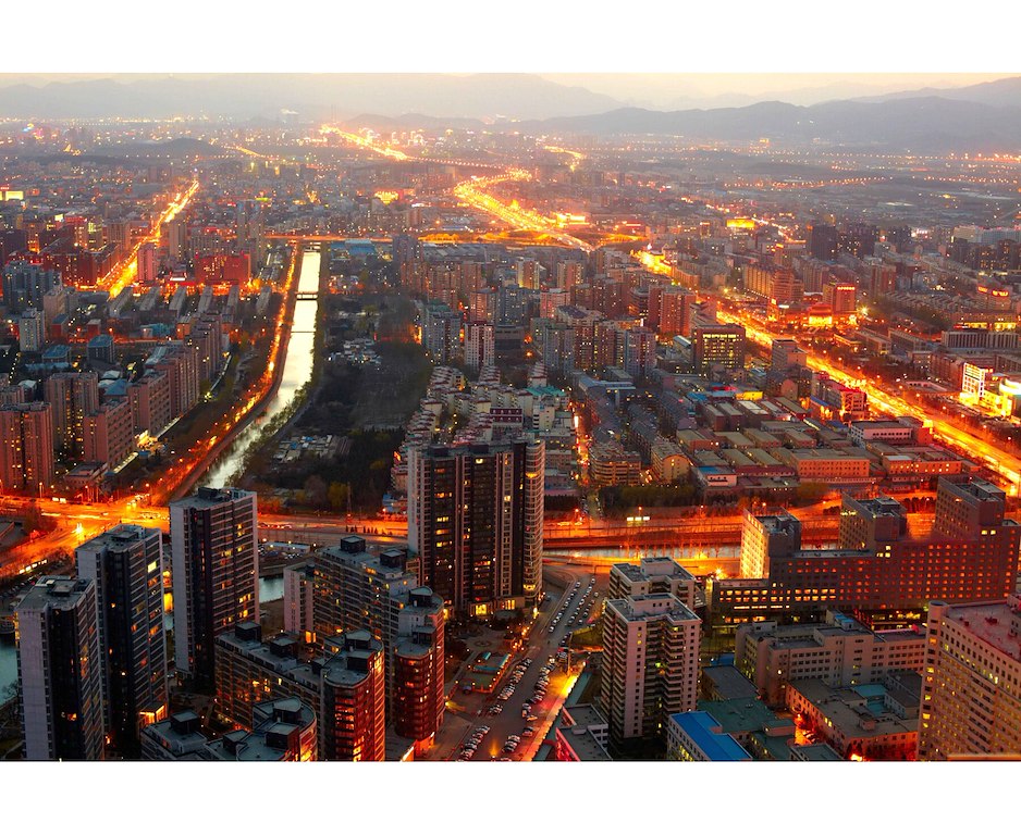 Gradovi - Peking 014