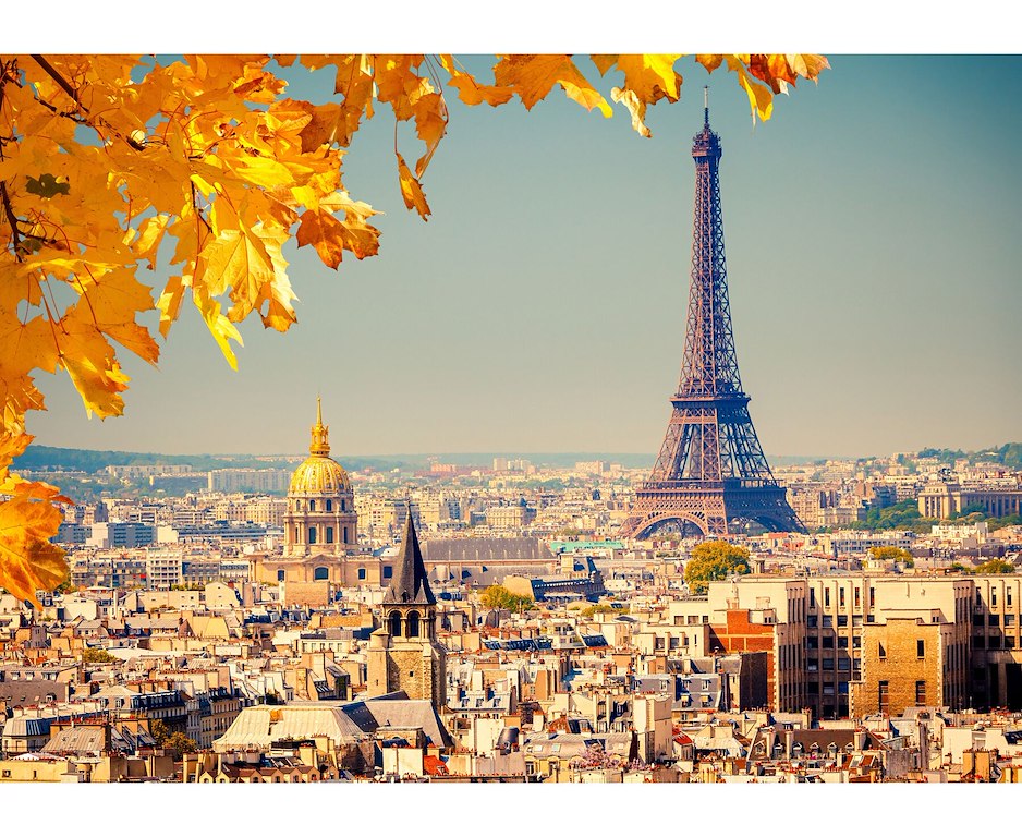 Gradovi - Pariz 015