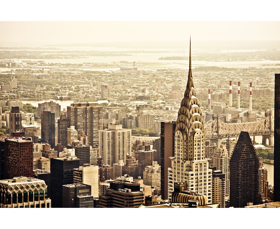 Gradovi - New York 002