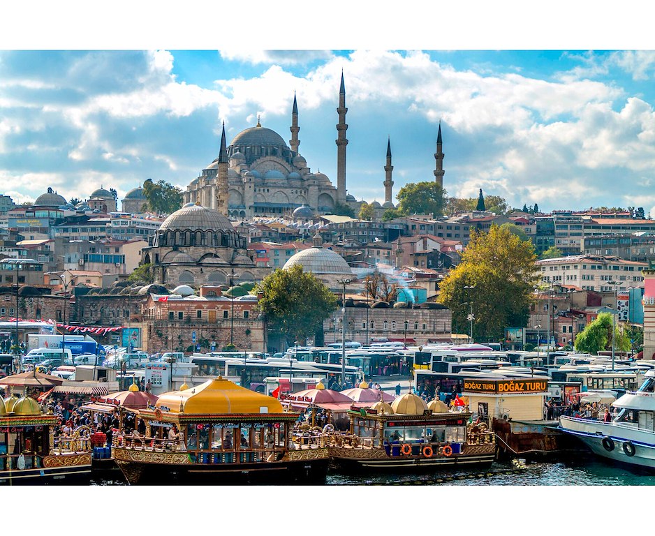 Gradovi - Istanbul 004