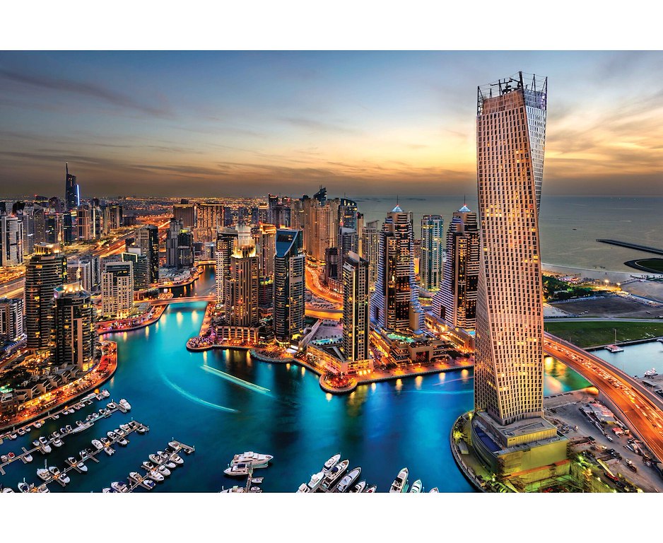 Gradovi - Dubai 008
