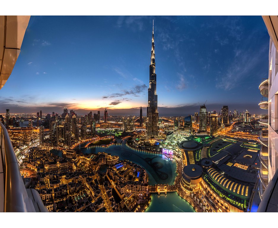 Gradovi - Dubai 001