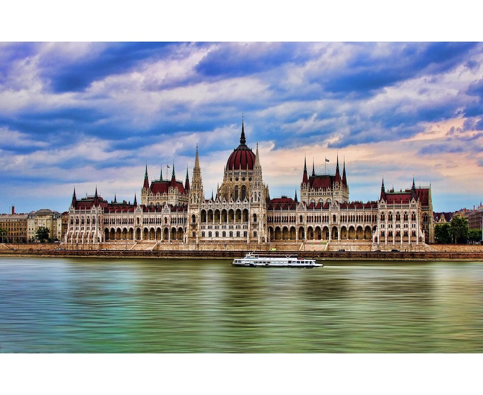 Gradovi - Budimpešta 002