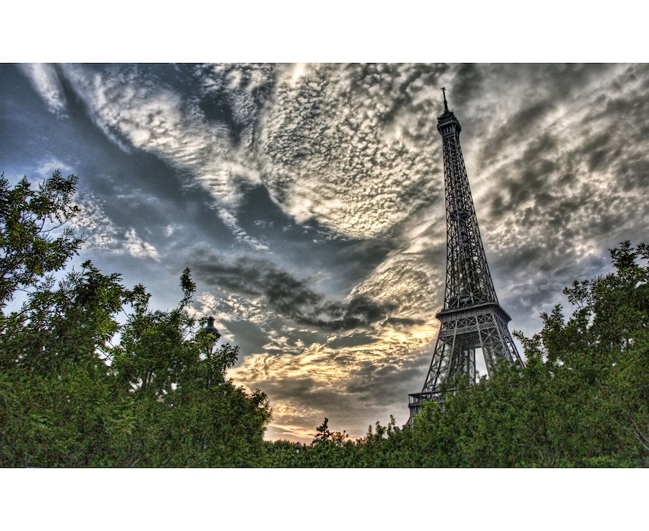 Gradovi - Pariz 005