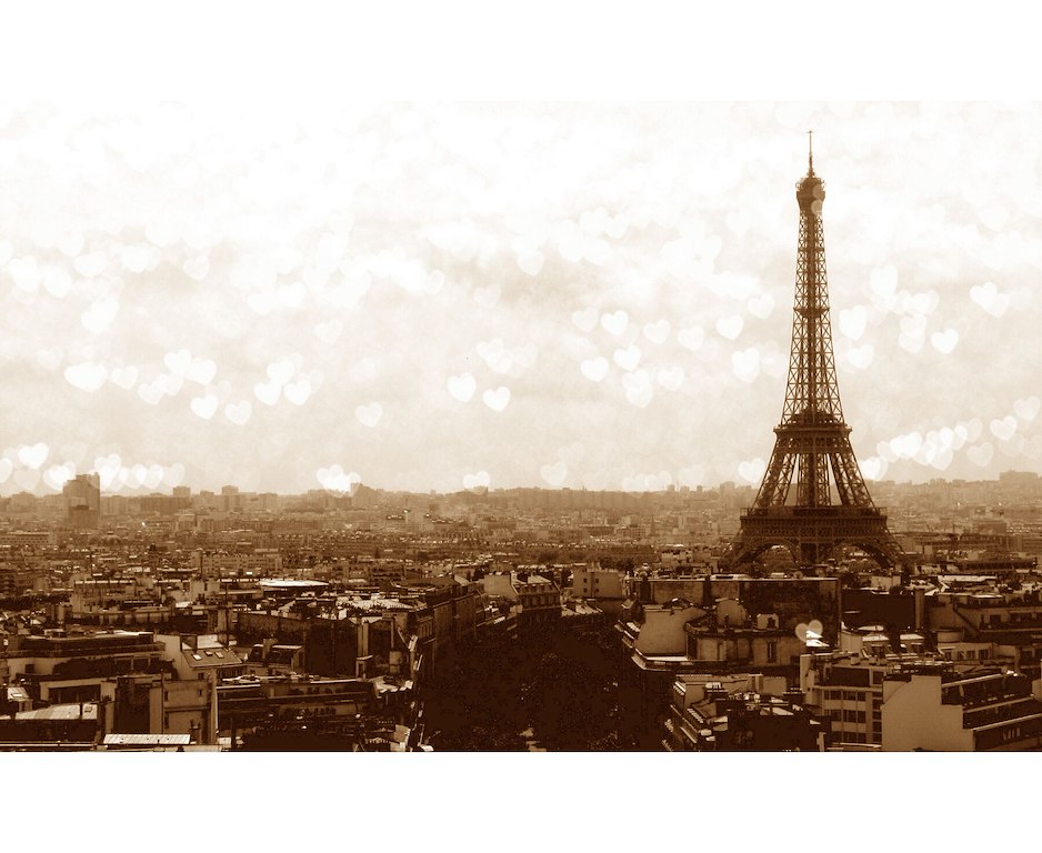 Gradovi - Pariz 001