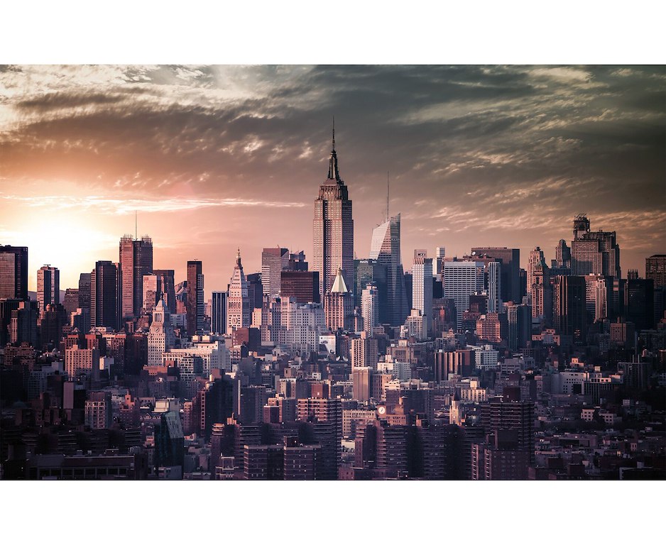 Gradovi - New York 030