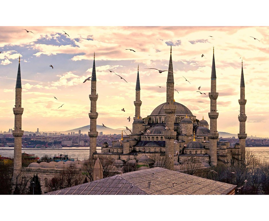 Gradovi - Istanbul 005