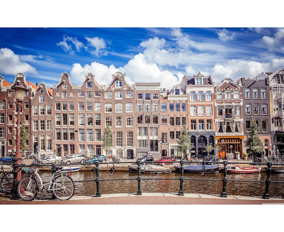 Gradovi - Amsterdam 005