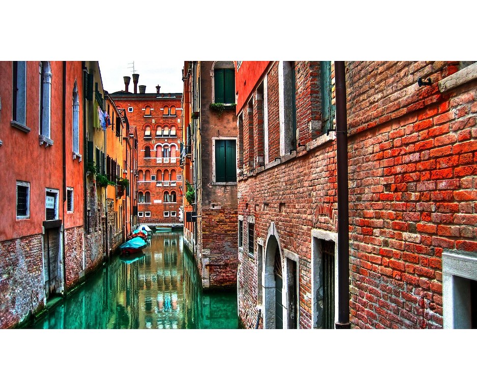Gradovi - Venecija 023