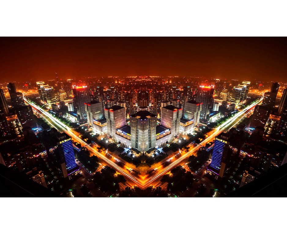 Gradovi - Peking 009