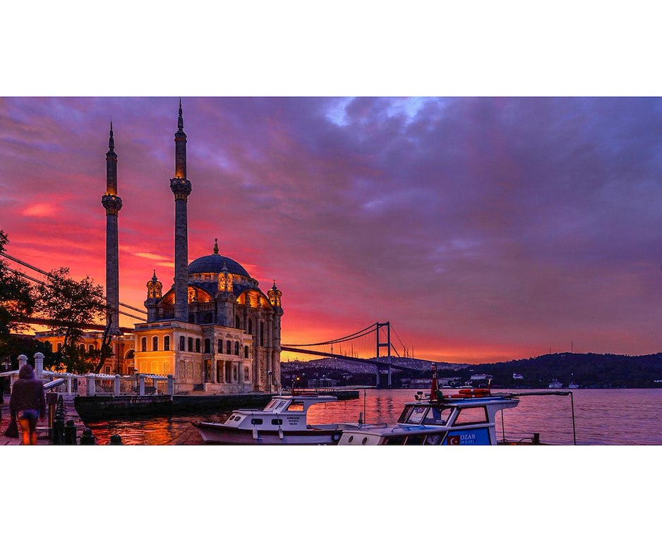 Gradovi - Istanbul 010