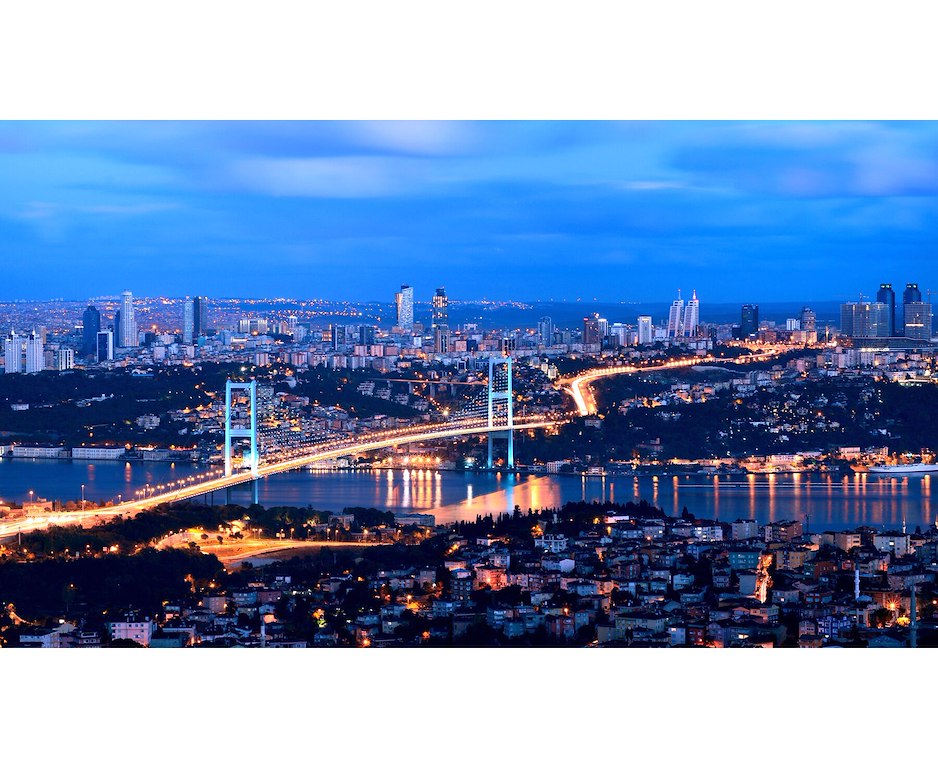 Gradovi - Istanbul 003