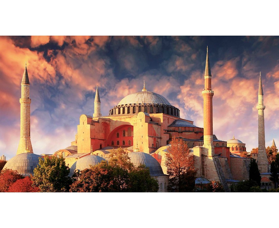 Gradovi - Istanbul 002