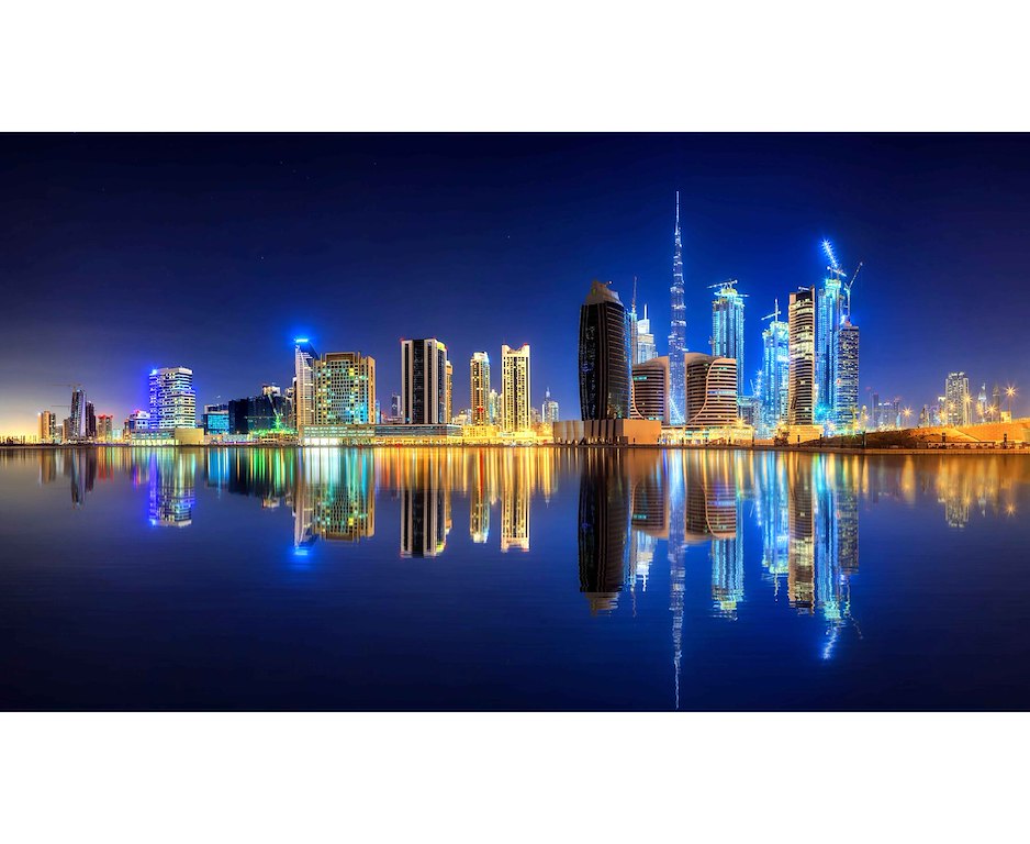 Gradovi - Dubai 009