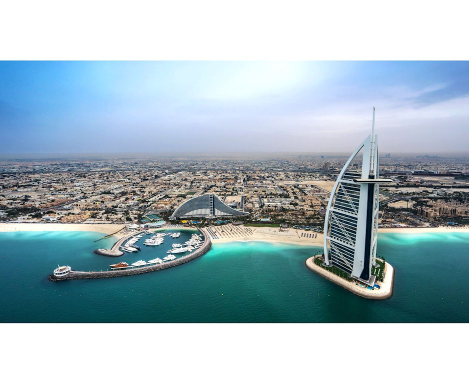 Gradovi - Dubai 007