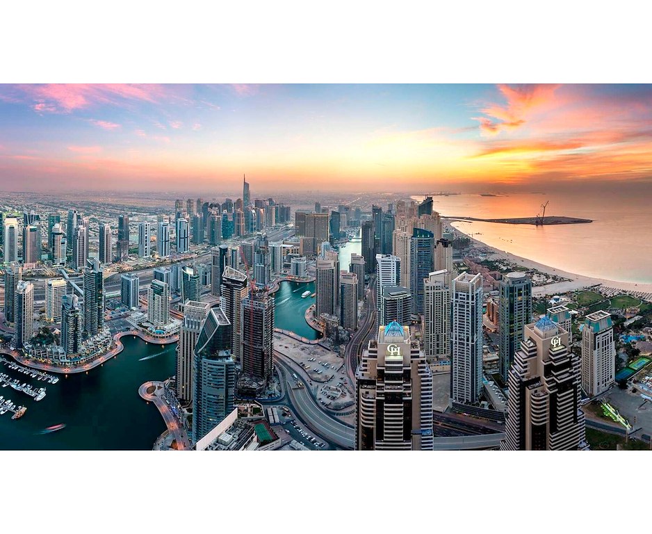 Gradovi - Dubai 003