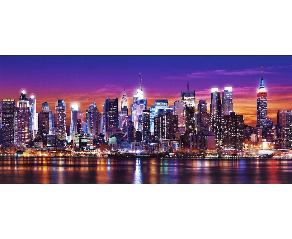 Gradovi - New York 015