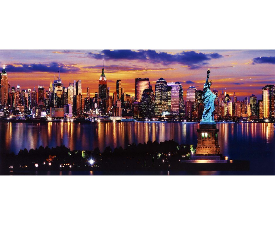 Gradovi - New York 014