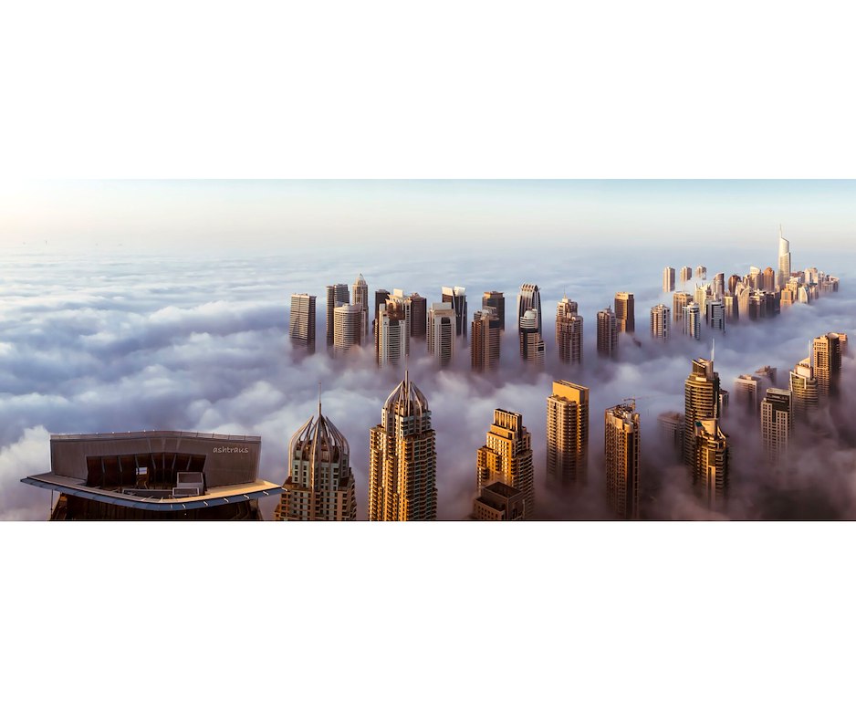 Gradovi - Dubai 002