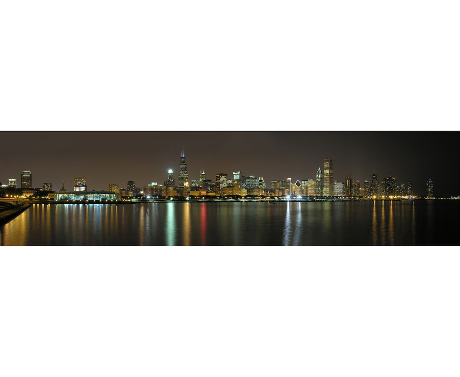 Gradovi - Čikago 006