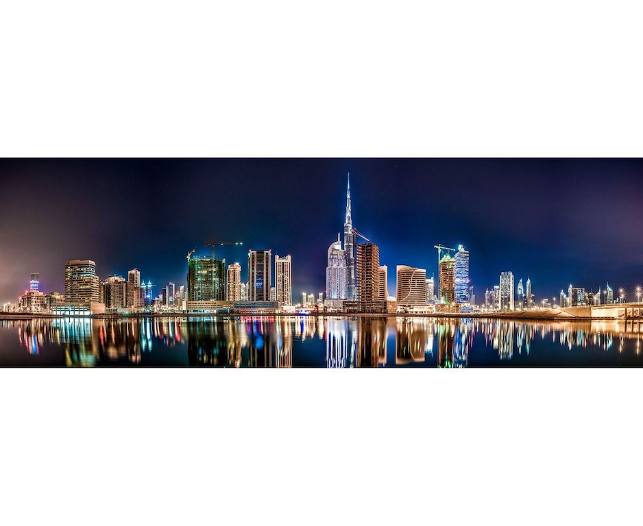 Gradovi - Dubai 004