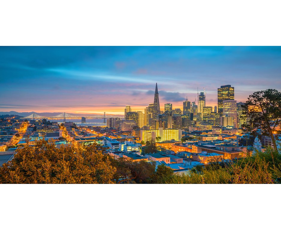 Gradovi - San Francisko 005