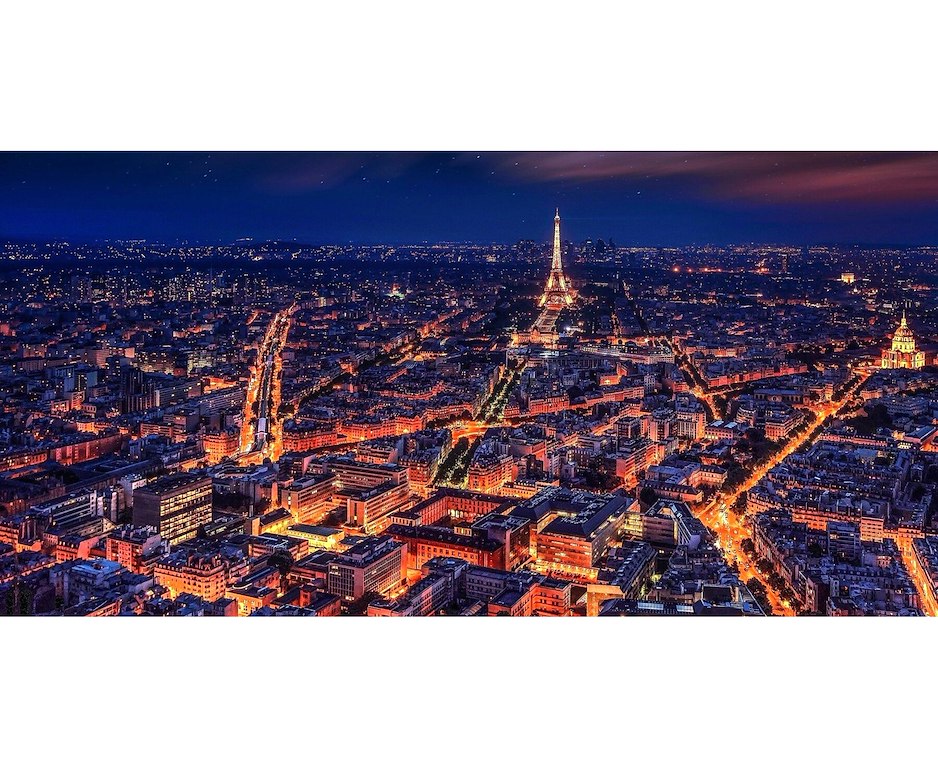 Gradovi - Paris 007
