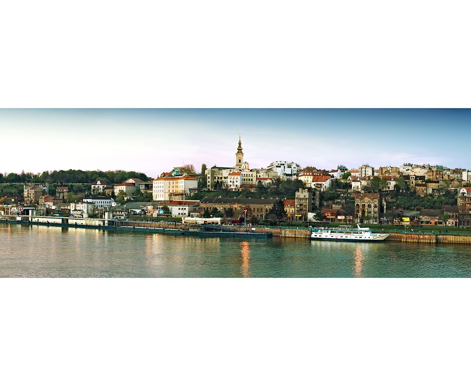 Beograd - BG039