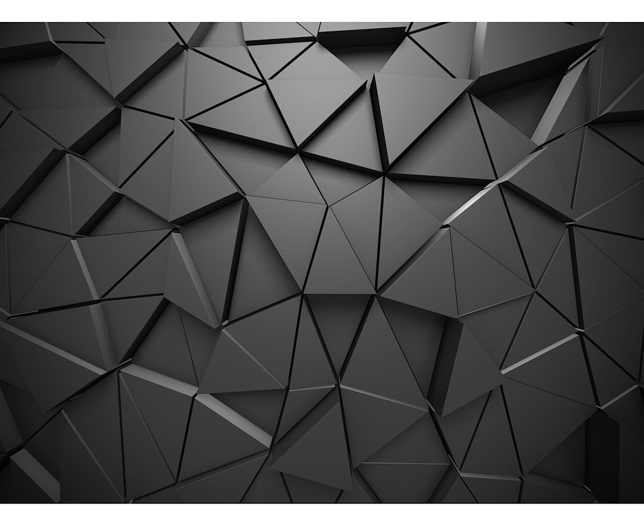 Tapeta 3D 003