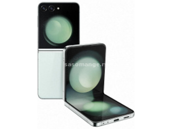 Samsung Galaxy Z Flip 5 mobilni telefon