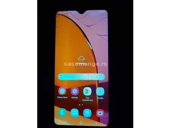 Samsung A20s 3/32gb