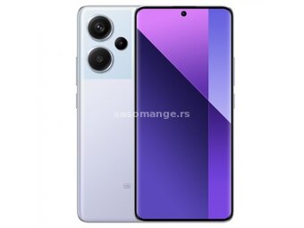 XIAOMI Redmi Note 13 Pro+ 5G 8/256GB Aurora Purple (1050499)