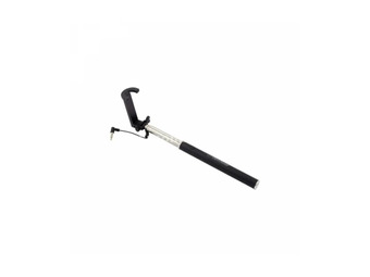 ESPERANZA EMM119K MONOPOD SMARTPHON ZA SELFI CRNI