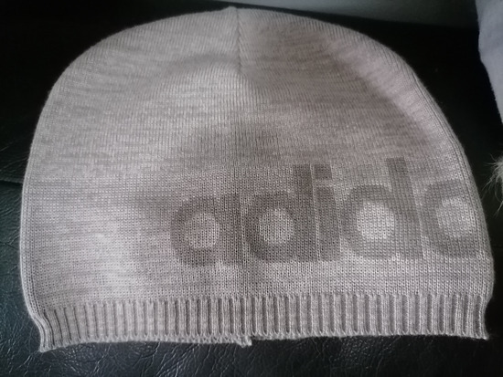 ORIGINAL ADIDAS... danas 800