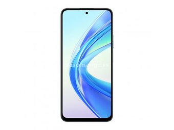 HONOR X7b 6GB/128GB Zeleni