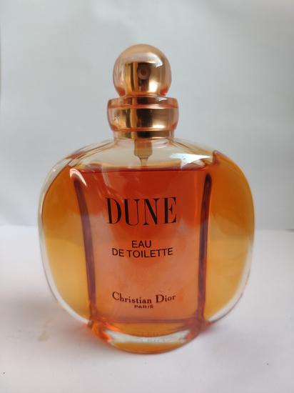 Dior Dune 100ml