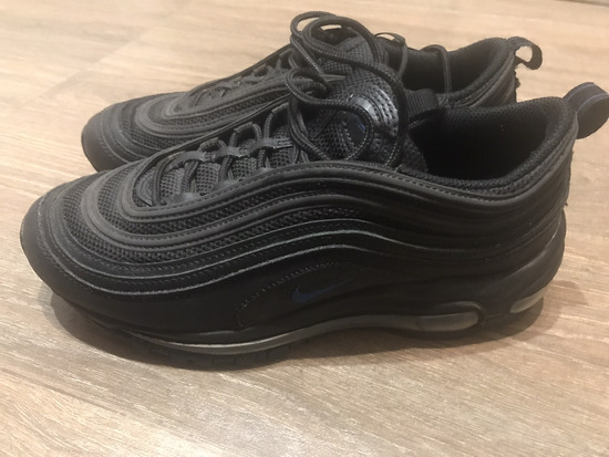 Air Max 97 original 40 velicina