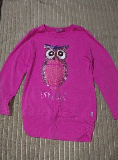 Bluza vel.10