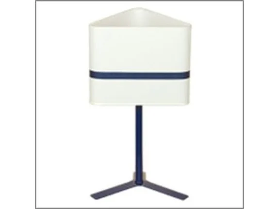 CITY LUX STOLNA LAMPA WINTER 2, E27 227232
